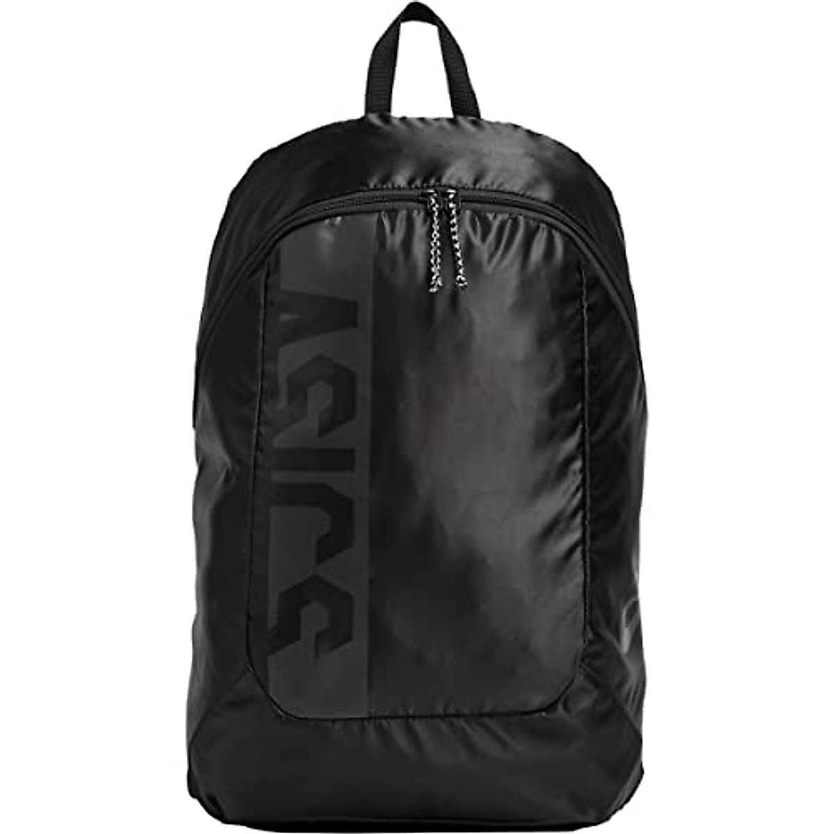 ASICS Unisex Backpack Training Accessories, OS, PERFORMANCE BLACK/PHANTOM