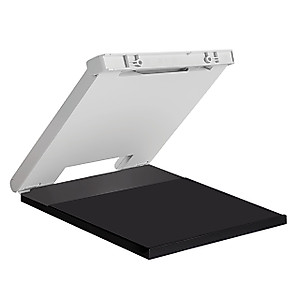 Made for Amazon Tilt Stand, for Echo Show 15