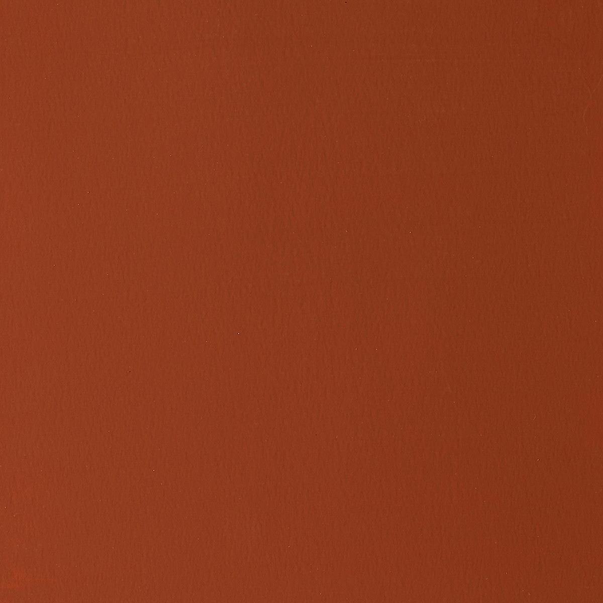 Winsor & Newton Designer's Gouache, 14 ml (0.47oz) tube, Burnt Sienna