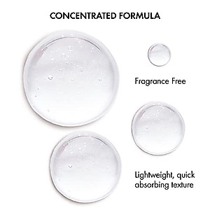 Vichy LiftActiv B3 Niacinamide Serum, Discoloration Correcting Facial Serum with Peptides and Tranexamic Acid, Anti Aging Serum to Even Skin Tone, Fragrance Free