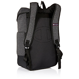 Champion Top Load Backpack