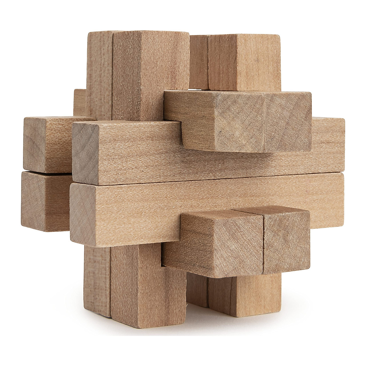 Spin Master FAO Schwarz Double Six Color Dot Dominoes, Classic Matching Game, for Adults and Kids Ages 6 and up