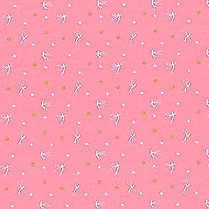 Michael Miller KD7943-DROS-D, Dusty Rose