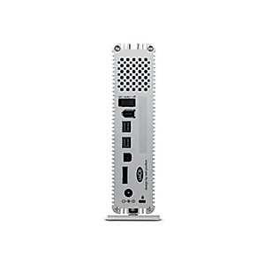 LaCie d2 Quadra Hard Disk 1 TB eSATA/FireWire800/FireWire400/USB 2.0 Desktop External Hard Drive 301442U (Aluminum)
