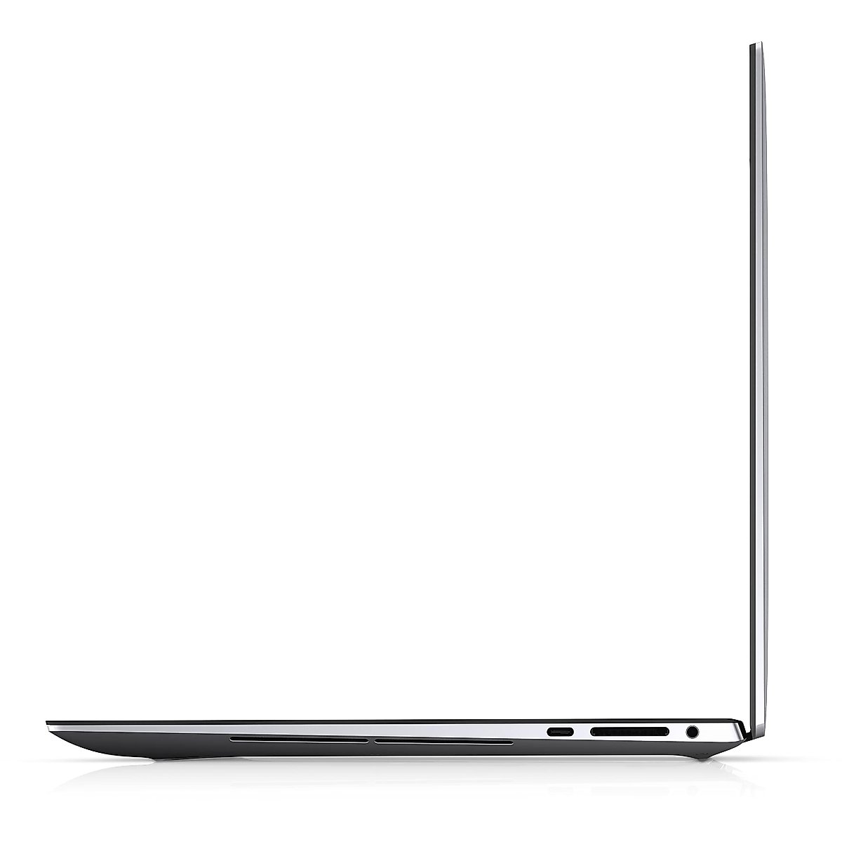 Dell Precision 5560 Workstation Laptop PC FHD+ Intel Core i7-11850H Processor, 32GB DDR4 Ram, 1TB NVMe SSD, Webcam, NVIDIA GTX A2000 4GB GDDR6 Windows 11 (Renewed