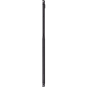 Samsung Galaxy Tab S6 Lite 10.4’’ Touchscreen (2000x1200) WiFi Tablet, Octa Core 4GB RAM, 64GB, Front and Rear Camera, Bluetooth, Android w/S Pen (Renewed)