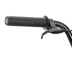 Redline Bicycles Rival