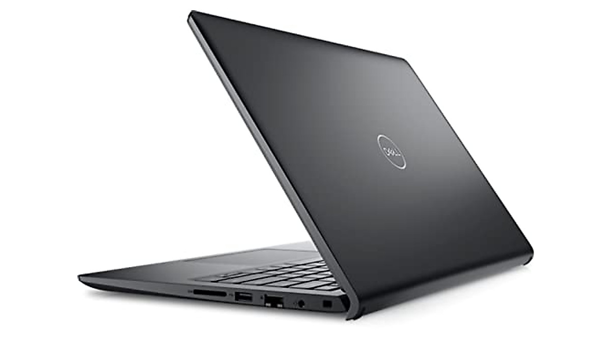 Dell Vostro 3420 Laptop with 16GB RAM & 512GB SSD | Power & Productivity