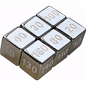 Pokemon TCG: Arceus VSTAR Ultra-Premium Collection