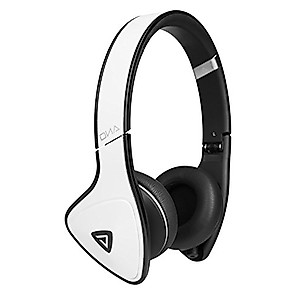 Premium Replacement Ear pad Earpads Cushions Compatible with Monster DNA Headphones - 2pcs