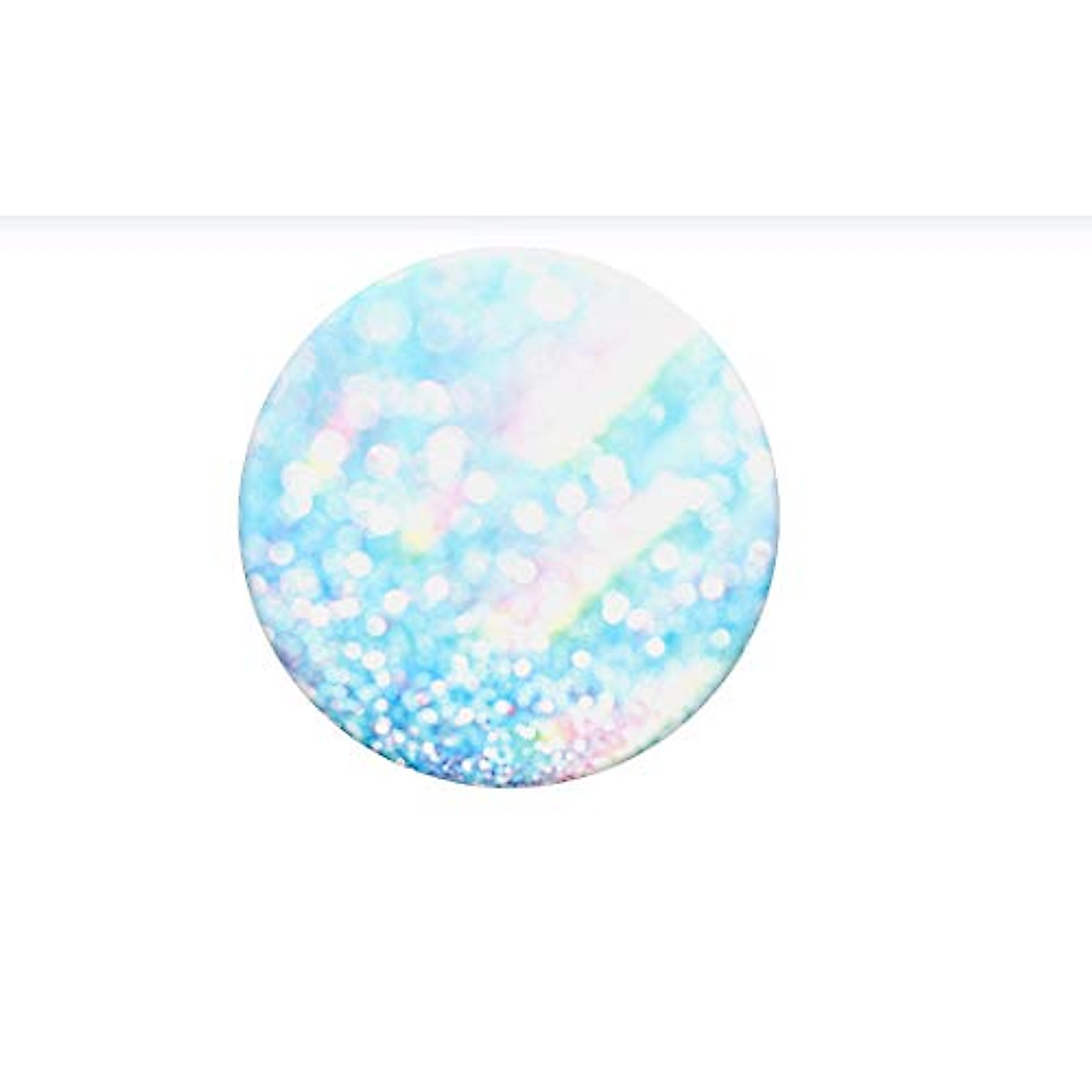 PopSockets: Collapsible Grip & Stand for Phones and Tablets - Opticks