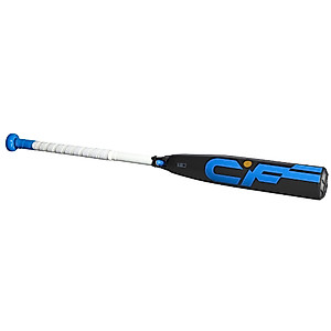DeMarini 2022 CF (-10) USA Youth Baseball Bat - 29"/19 oz