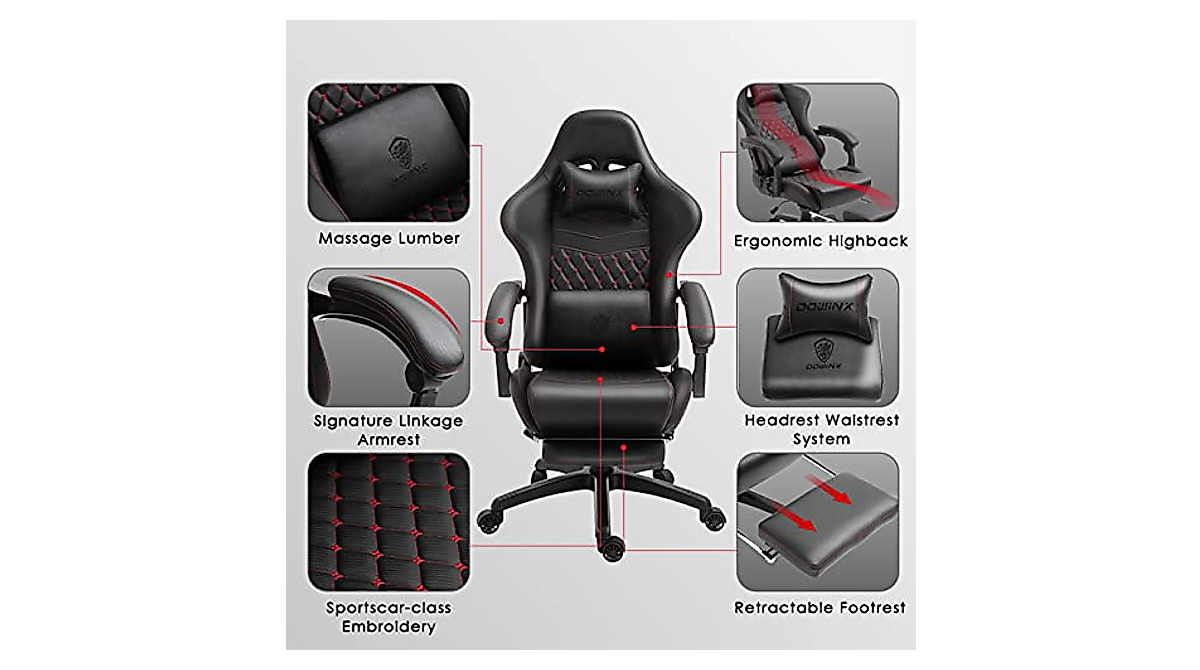 Support Cancer Awareness with BRIEF INSANITY Grey Beanie Cap