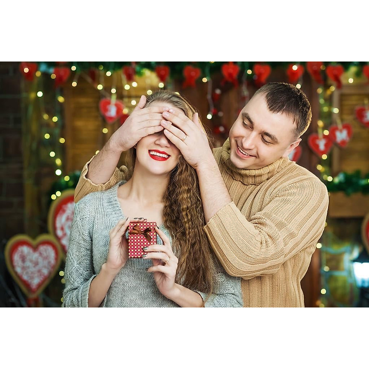 Z-oneMart 2Pcs Wine Aerator Pourer Spout Premium Aerator Wine Pourer Decanter Rich Finish and Bubbles, No-Drip, Spill, Brithday Christmas Gifts for Wine Lover Black