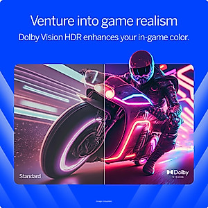 VIZIO V4K65M 65 inch Class 4K UHD HDR Smart TV