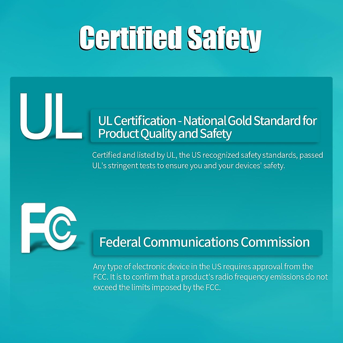 45W Power Charger for HP Stream x360 11 13 14 Elitebook/ProBook 820 830 840 850 725 430 440 450 1020 Notebook 14 15 240 245 250 Chromebook 11 14 Pavilion x360 11 13 14 15 Spectre 13 Laptop Blue Tip