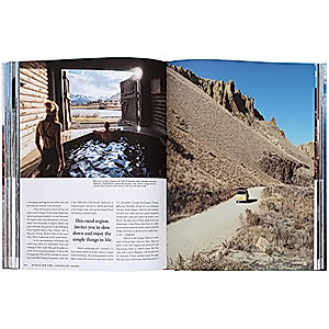 The Great American Road Trip: Roam the Roads From Coast to Coast