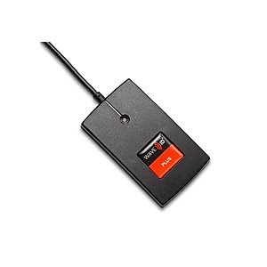 RFIDEAS PCPROX Plus 82 Series USB Reader