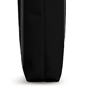 Virgo Zodiac Tote Bag