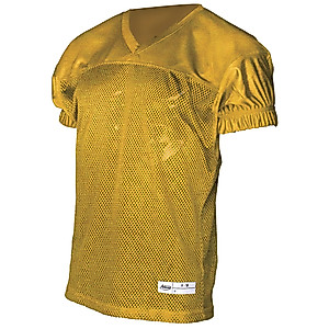 ADAMS USA AmazonUs/SCEJ9, SIZE_NAME/COLOR_NAME, SPORTING_GOODS