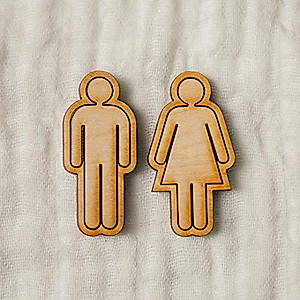 Plan of Salvation Teaching Kit Gift for Missionaries, Youth or Family Home Evening Teaching Tool