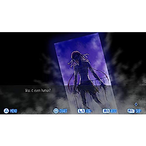 Raging Loop - Nintendo Switch