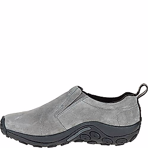Merrell Men's Climbing Track Shoe, Castle Rock, 13 AU