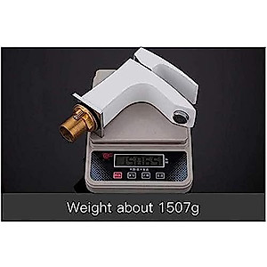 HOONWEAR Kitchen Taps Bath Water Mixer Sink Faucet Bathroom Mixer Sink Faucet Sink Mixer Sink Faucet Sink Waterfall Toilet-G1007-11,G1007,Faucets, CF001