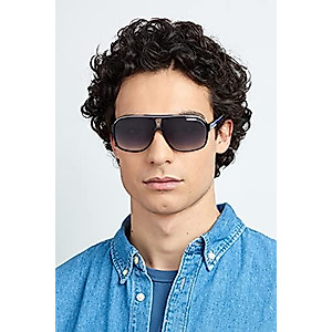 Carrera Grand prix 2