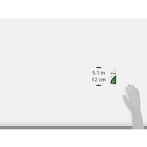 Flourish Potassium, 100 mL / 3.4 fl. oz.