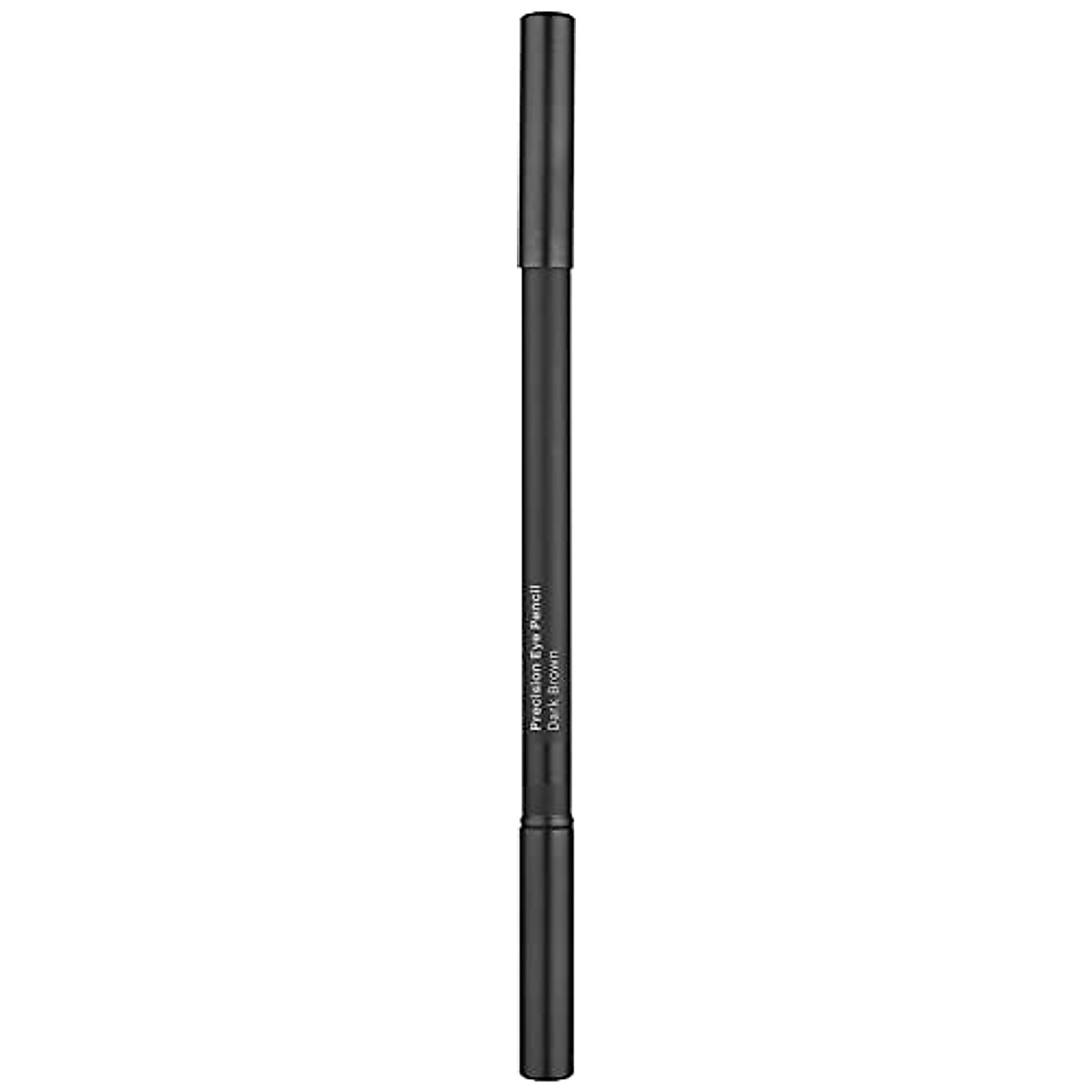 Glo Skin Beauty Precision Eye Pencil | Infused with Antioxidants and Formulated for the Most Sensitive Eyes, Water-Proof, (Black)