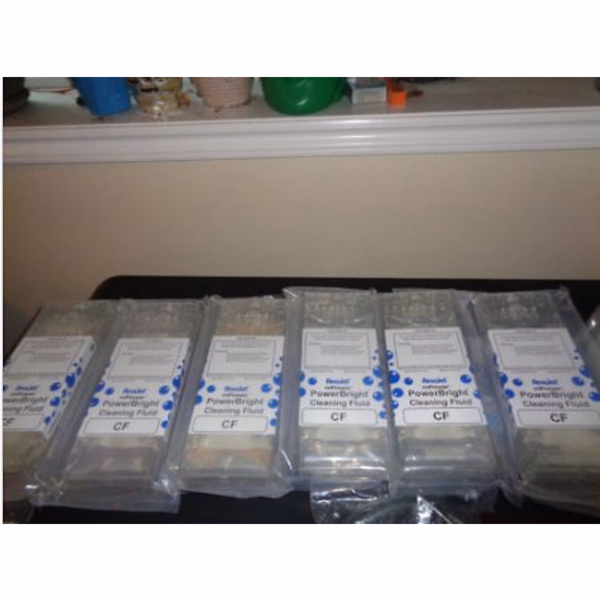 AnaJet MP5i Direct to Garment Printer