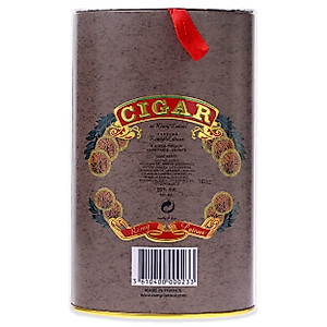 Remy Latour Cigar For Men Eau De Toilette Spray, 3.3 Ounces