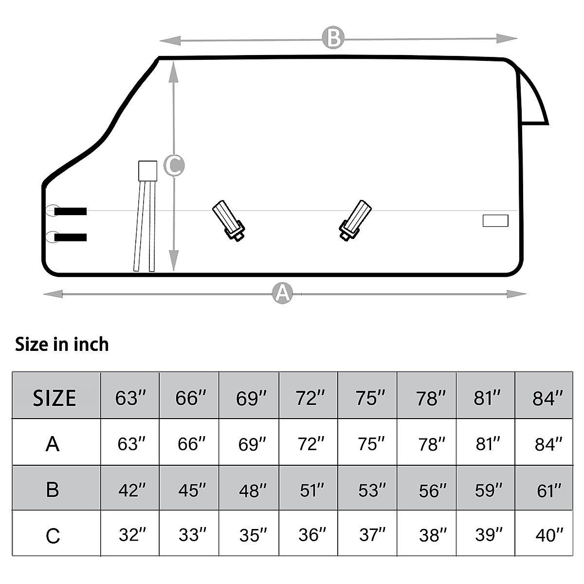 Gallopoff Comfy Mesh Horse Fly Sheet Equine Summer Sheets Stand Neck White 78