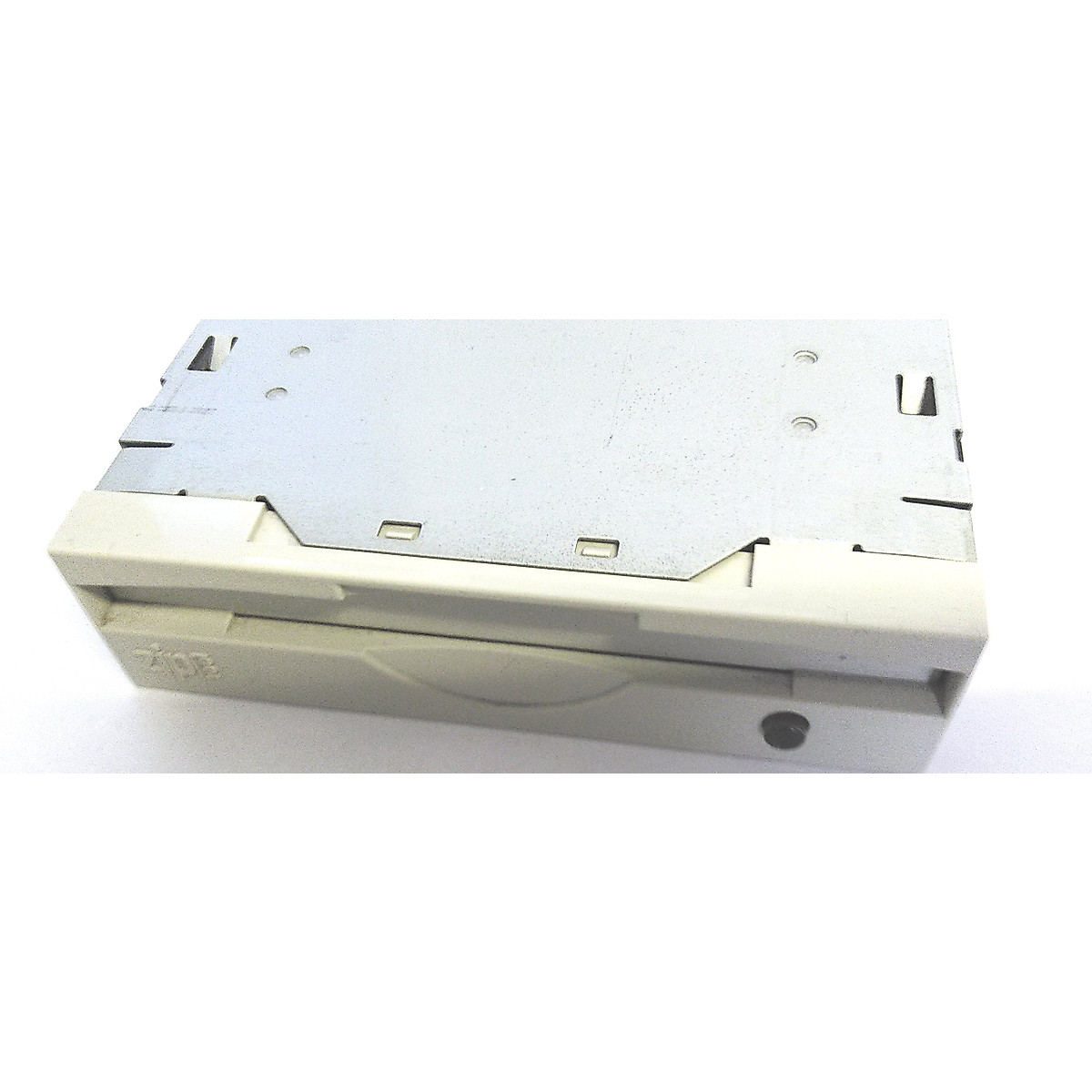 NEC FZ110A NEC 100MB Internal IDE Beige Zip Drive FZ110A Internal