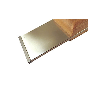 Innovative Tools International SS-1 Super Scraper