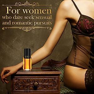 TABU Eau De Cologne Spray 2.3 fl oz by Dana