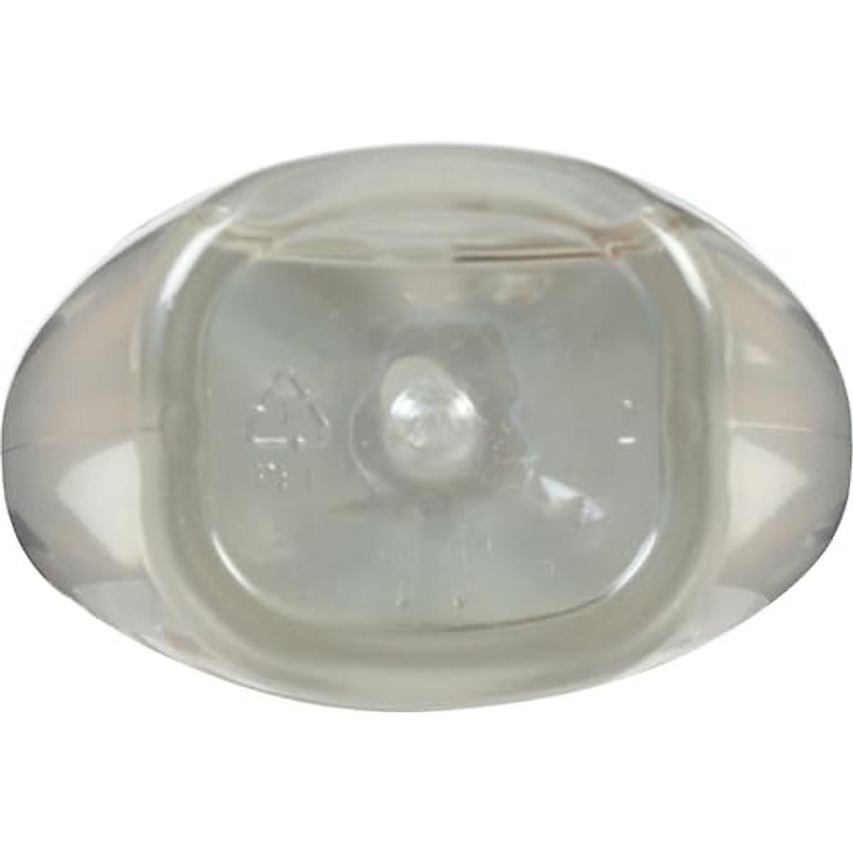 OGX Nourishing + Coconut Milk Anti-Breakage Serum, 4 Fl Oz