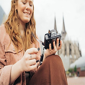 Verbatim 128GB Premium microSDXC Memory Card with Adapter, UHS-I Class 10