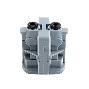 Pfister 9742910 Replacement Part, One Size