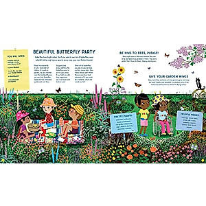 Sunday Funday: An Activity for Every Weekend of the Year