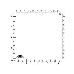 Silvershake Natural Marquise Shape Garnet 925 Sterling Silver Filigree Ring Size 6