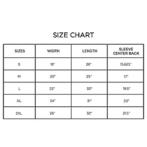 Isaac Morris Limited Spongebob Squarepants Krusty Krab Kanji Men’s and Women’s Short Sleeve T-Shirt (Medium, Beige)