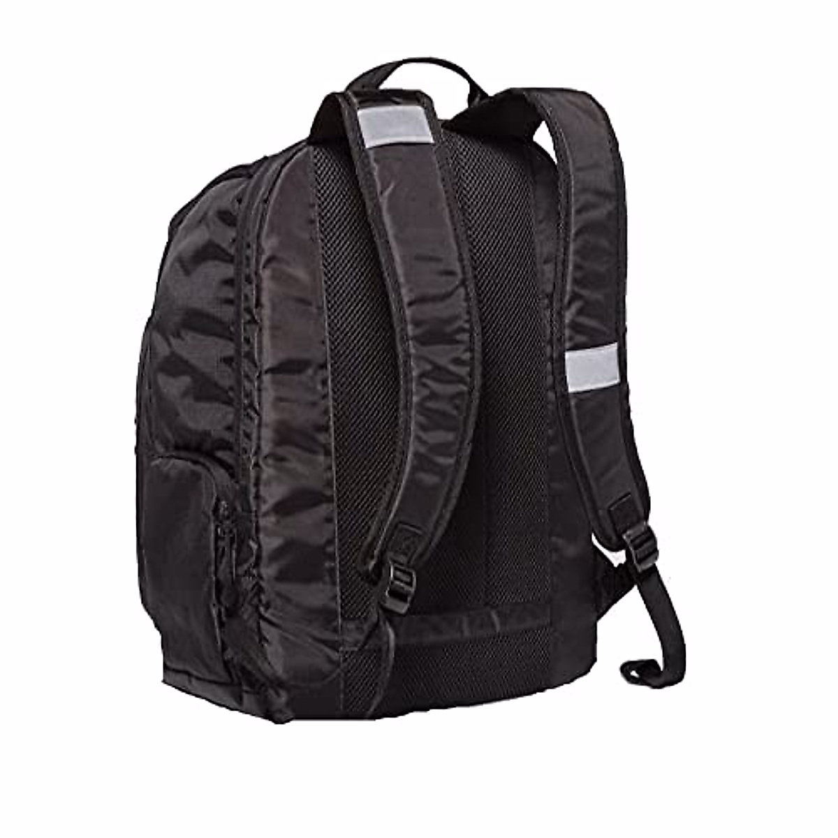 19" Jartop Backpack Gray - Embark