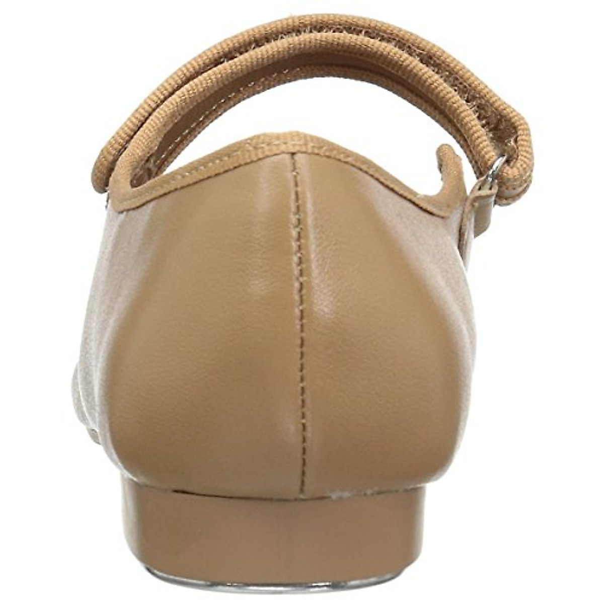 Dance Class Maryjane Tap Shoe