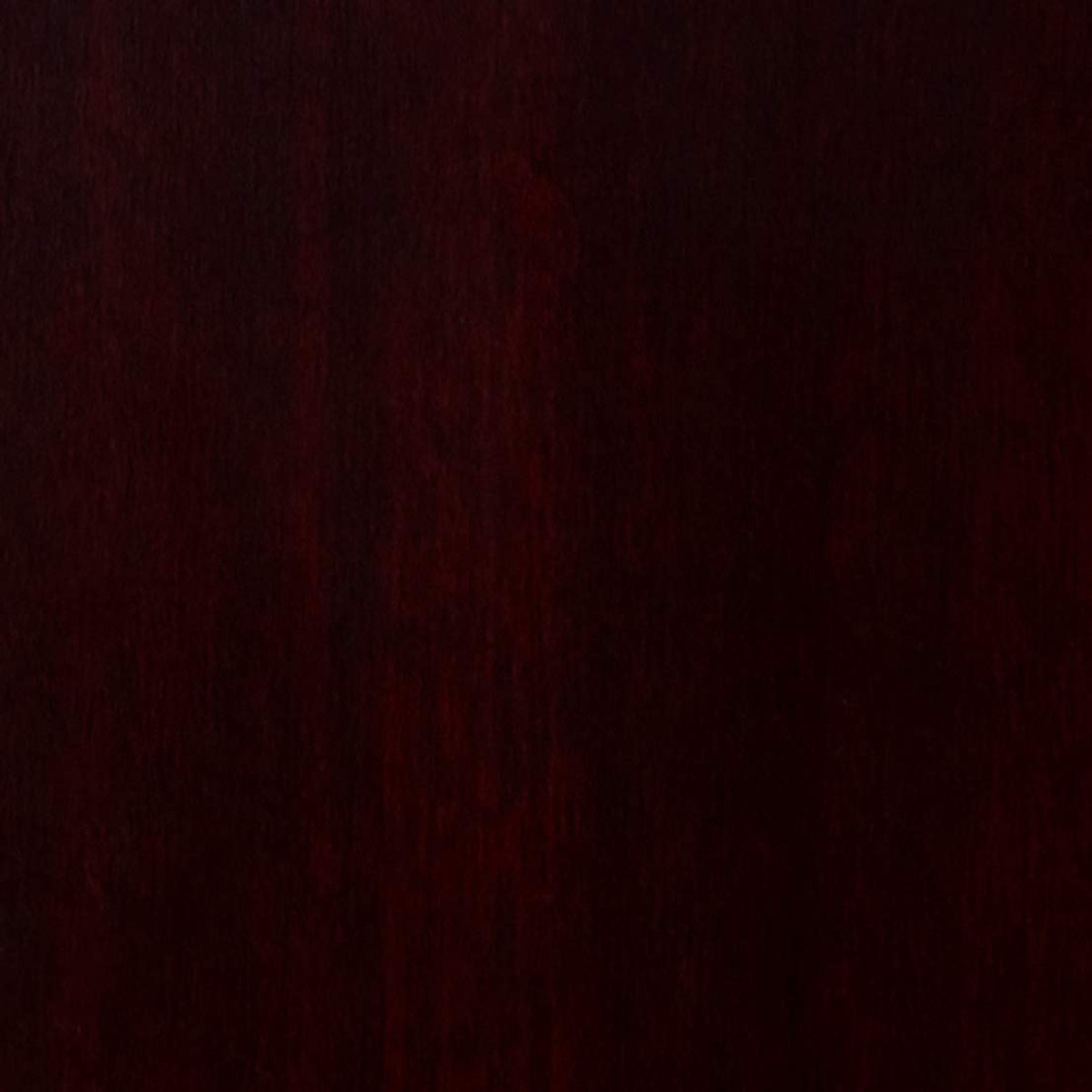 Frenchi Home Furnishing 3-Tier Corner Stand