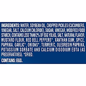 Kraft Sandwich Spread, 15 Oz Jar