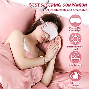 Teen Girl Gifts, Birthday Gifts for Teen Girls 10 11 12 13 14 15 16 17 Year Old, Tween Girls Gifts Ideas with Eye Mask, Tumbler, Teenage Girl gifts for Her, Sister, Best Friend, Daughter