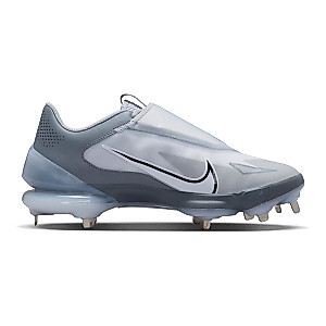 Nike Force Zoom Trout 8 Pro Metal Baseball Cleats
