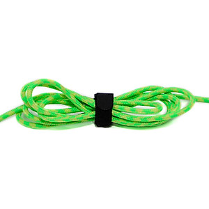 Avid Products AE-36 Headset, Green, Case 50